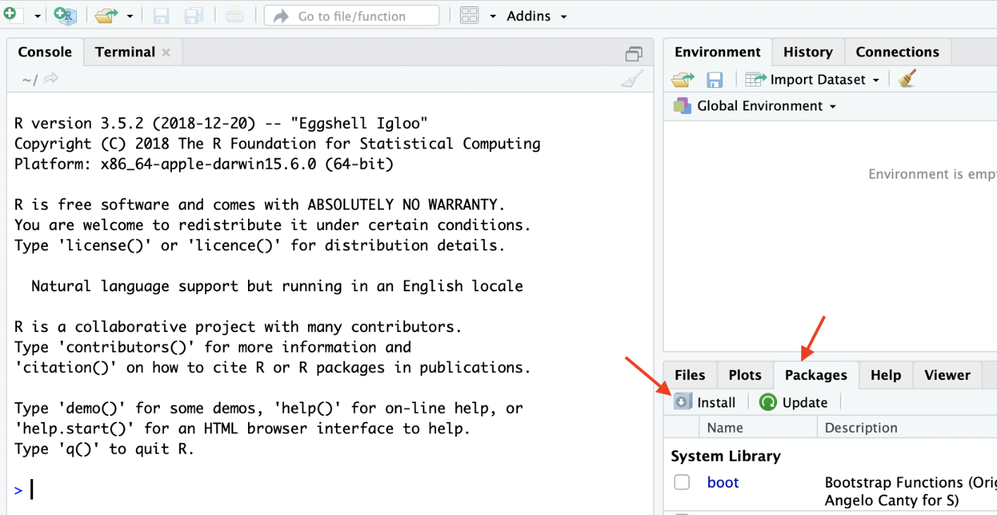 1 Introducción: Bookdown como herramienta de publicación ramificada | Bookdown para un flujo de ...